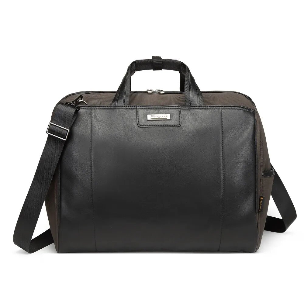 Сумка дорожная 