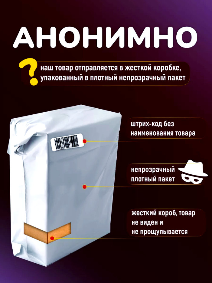 Фаллоимитатор реалистичный с фрикциями и подогревом, вибратор женский с пультом управления, телесного цвета