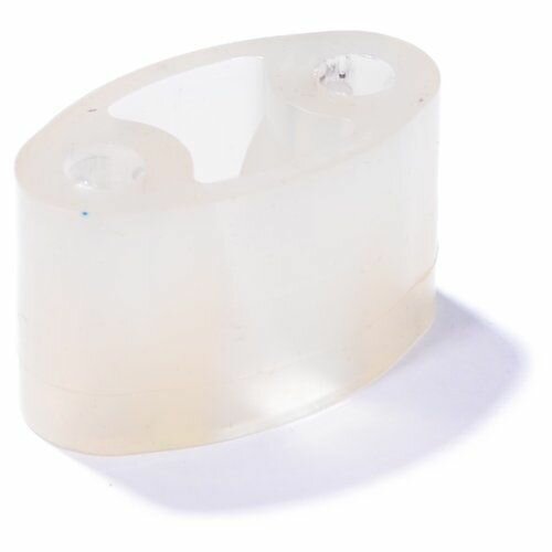 Крепление глушителя лада ларгус ПТП64 PTP001242