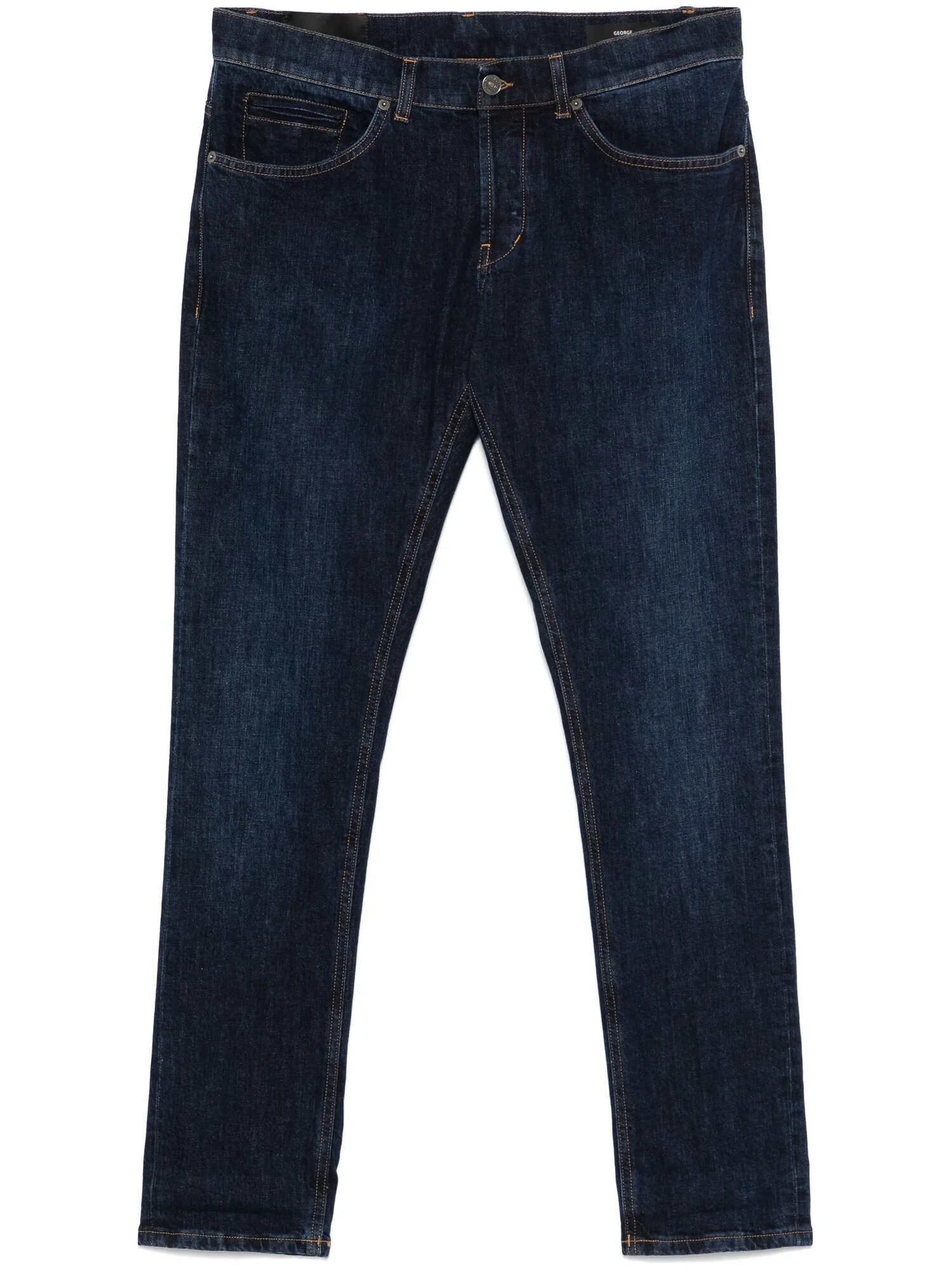 Джинсы George 