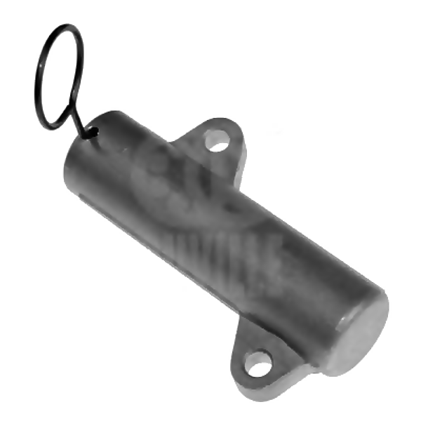 RUVILLE 56969 (135400L010 / 1354067010 / 1354067020) помпа\ Renault (Рено) Espace (Эспейс) / Laguna (Лагуна) / safrane 2.2d / td