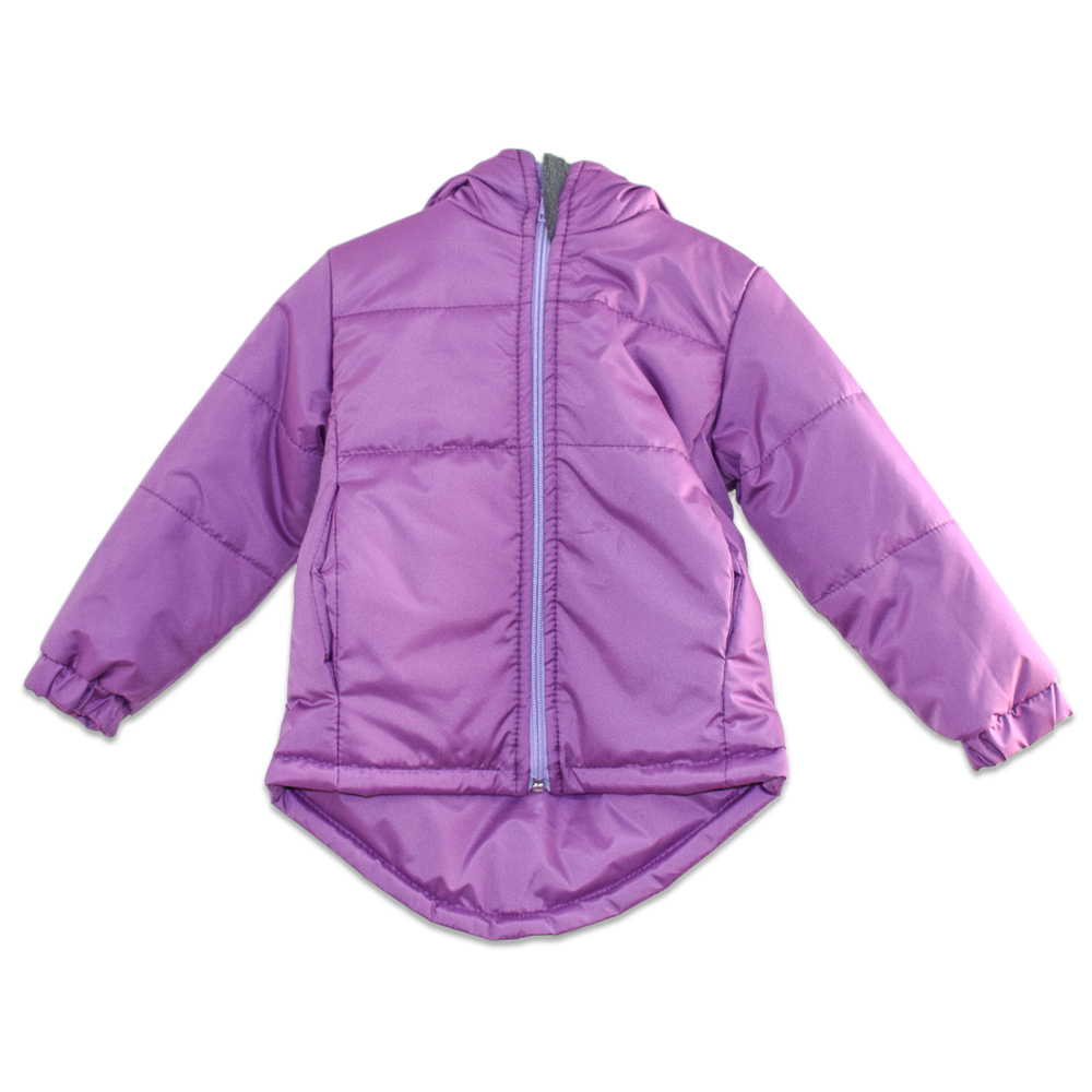 Куртка Куртка Дино