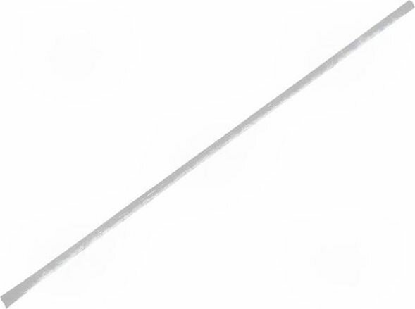 Запасной стержень BERNSTEIN 2-169 для кисточек, BRN-2-168, 1 шт