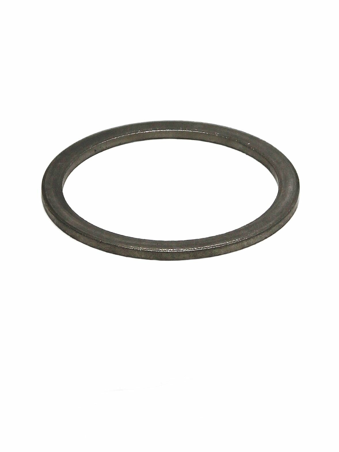 Шайба регулировочная дифференциала для а/м УАЗ Патриот, Хантер, 3160 3,90 мм