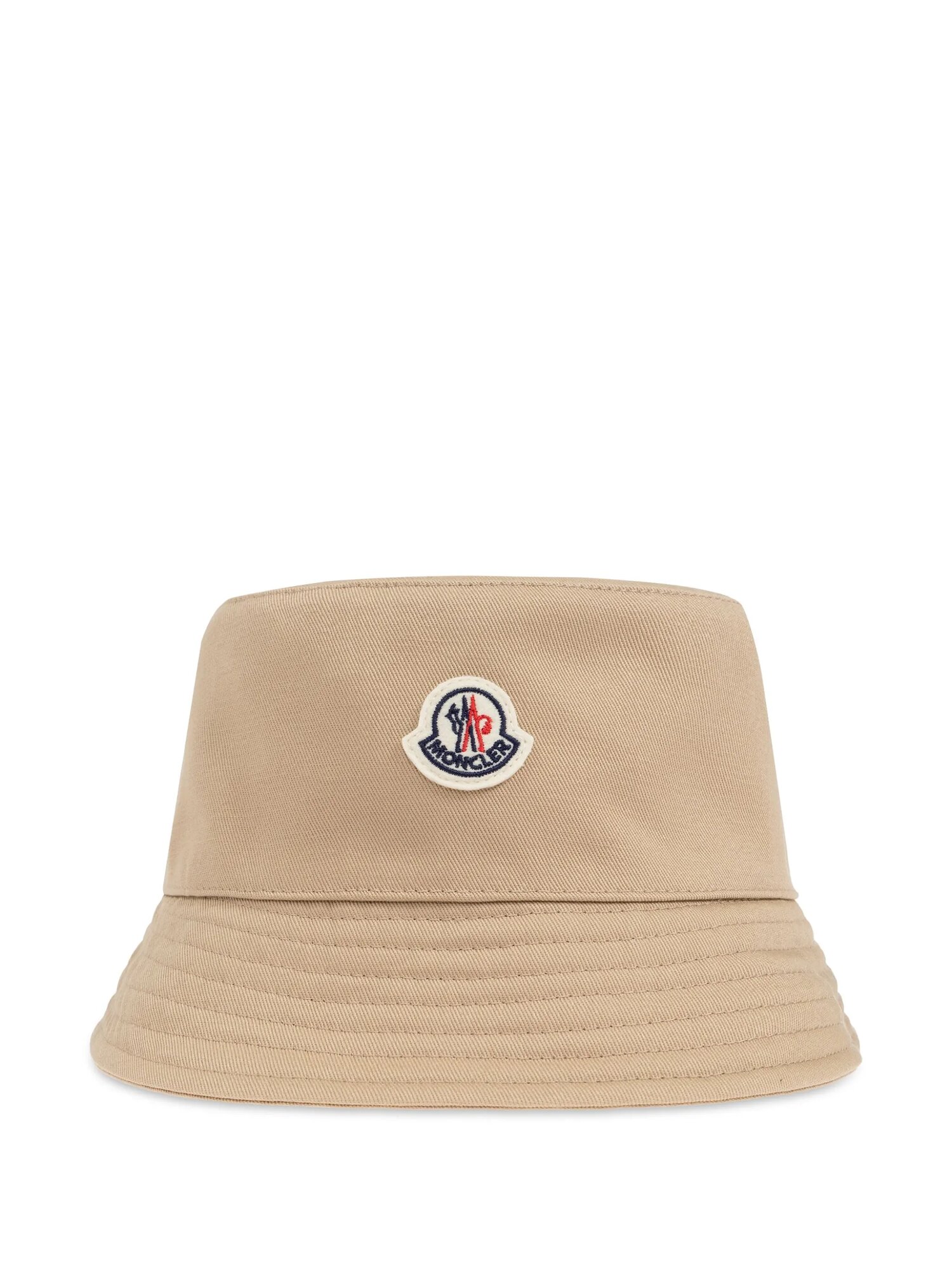 Бейсболка для мальчиков