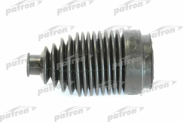 Пыльник рулевой рейки PATRON PSE6003