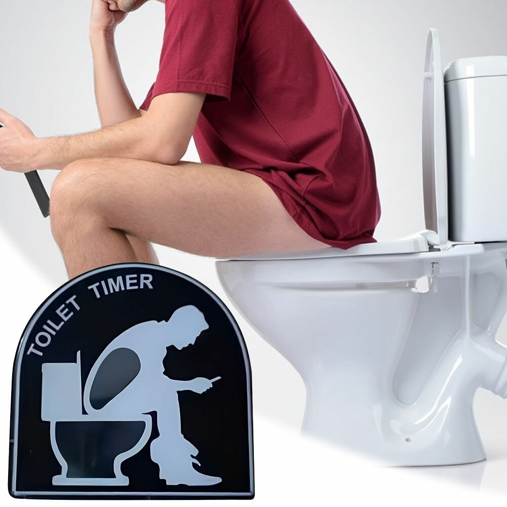 Песочные часы для ванной комнаты таймер на 5 минут для экономии времени и удобного планирования