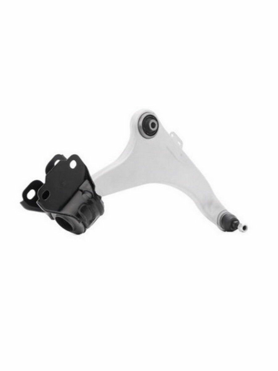 Рычаг передней подвески правый с шаровой опорой SIDEM 67473 для VOLVO S80, S60, V70, V60