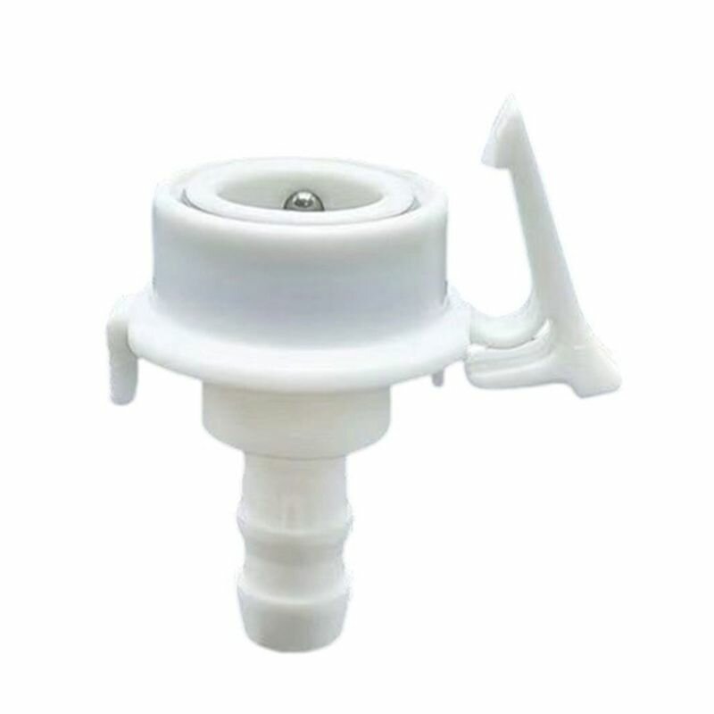 Соединение впускной трубы стиральной машины для подачи воды, аксессуары крана-G pagoda прямое соединение с пряжкой