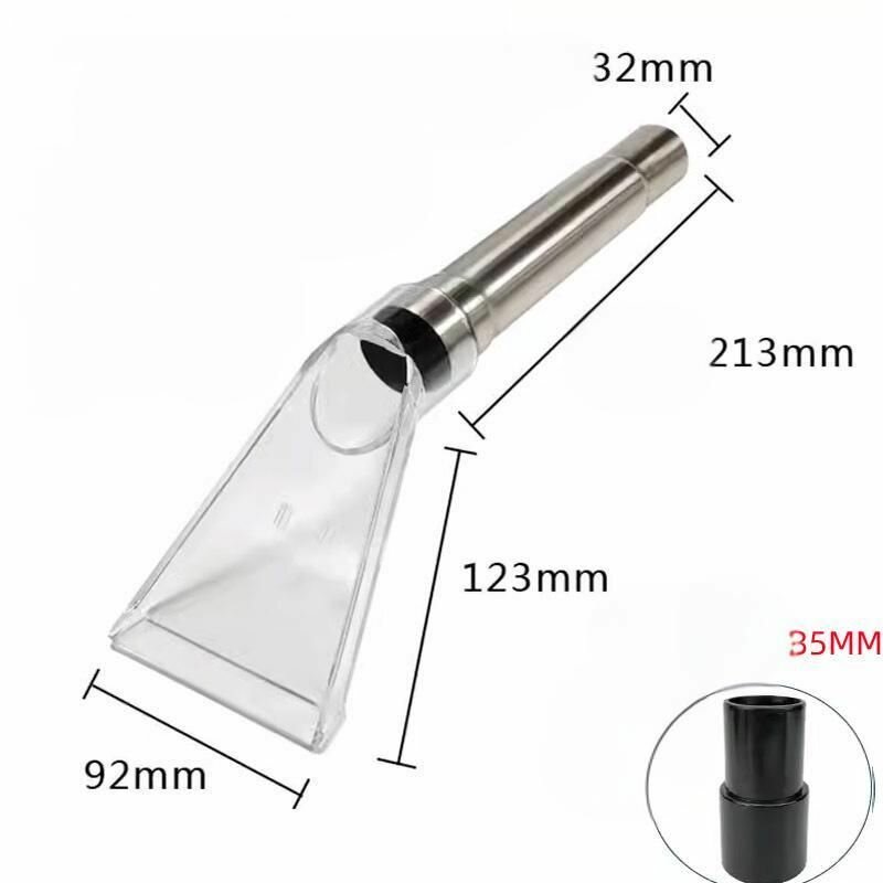 Аксессуар для пылесоса