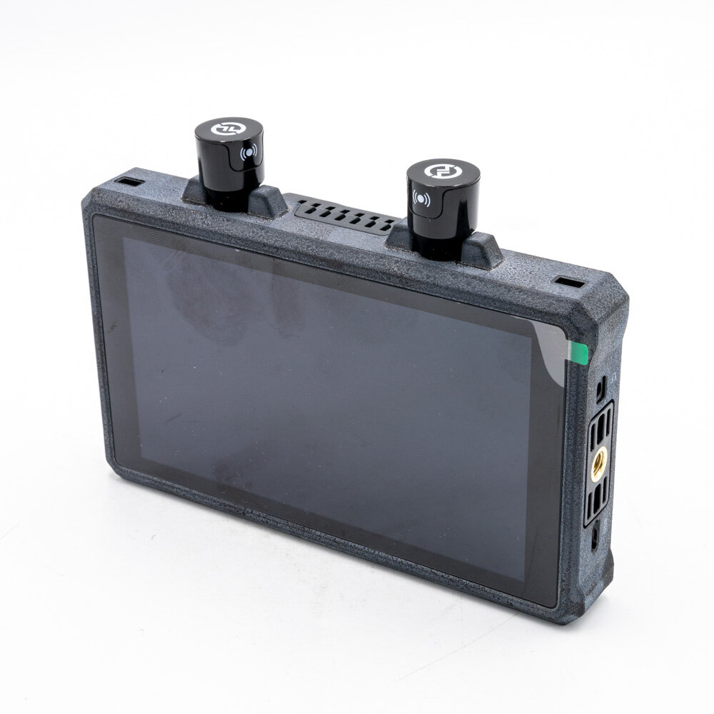 Монитор-трансивер Hollyland Mars M1 Kit