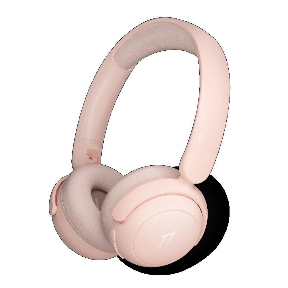 1More HQ20 Беспроводные Наушники-вкладыши SonoFlow MINI Для Защиты Слуха Bluetooth 5.3, Время Воспроизведения 65 Часов