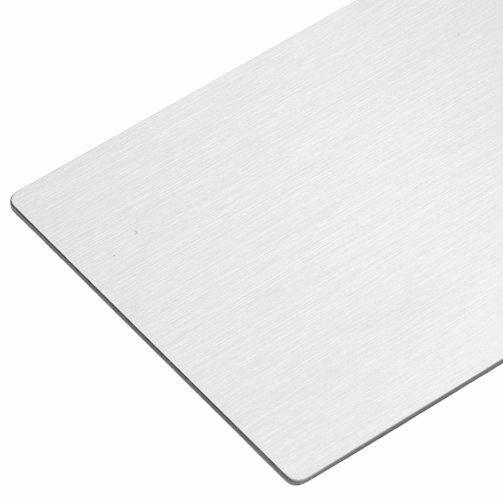 Сборочная пластина для 3D-принтера 168x90 мм, пружинная сталь, магнитная встроенная пластина, платформа для 3D-печати для Sonic Mini 8k