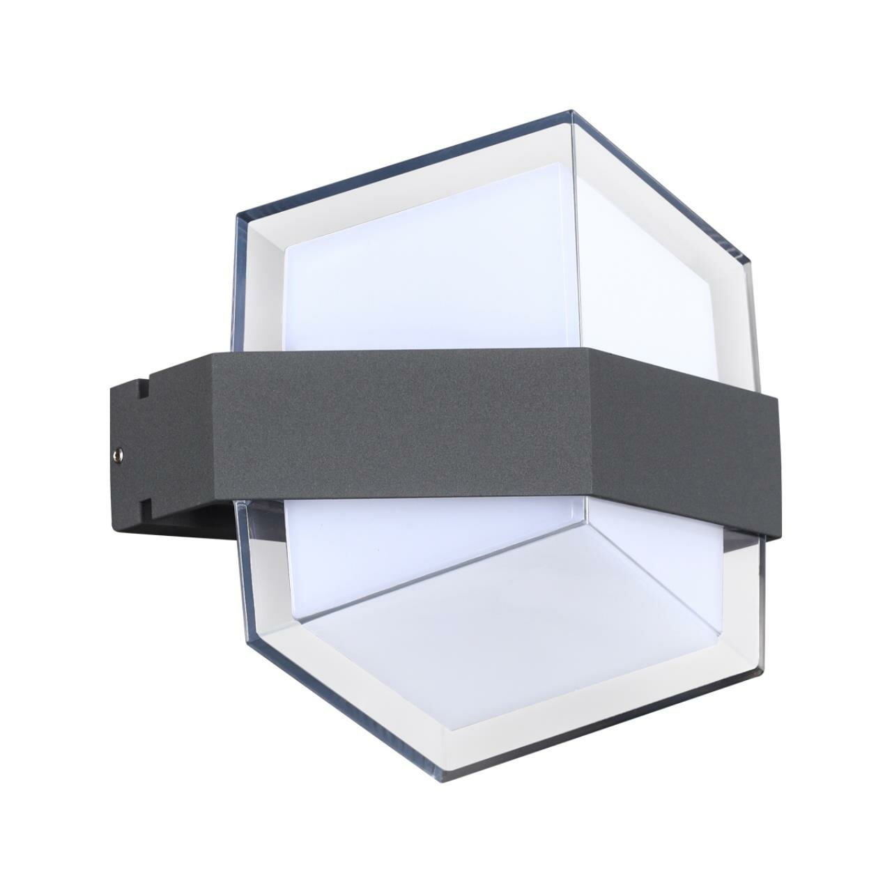 Накладной светильник Novotech Kaimas 358575