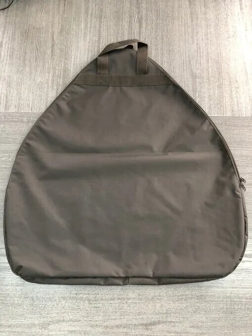 Чехол под голову подсака SMT (Greys, Orient)