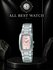 Наручные часы CASIO Collection