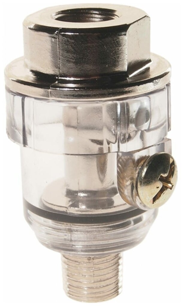 Лубрикатор JTC JTC-5532