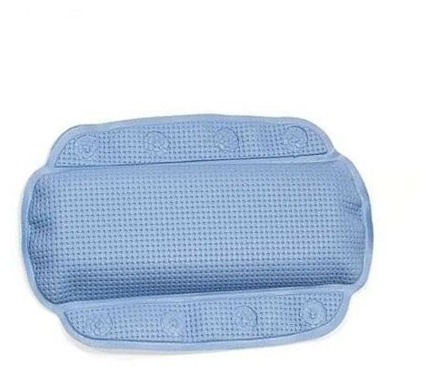 Подушка для ванной Spirella Alaska