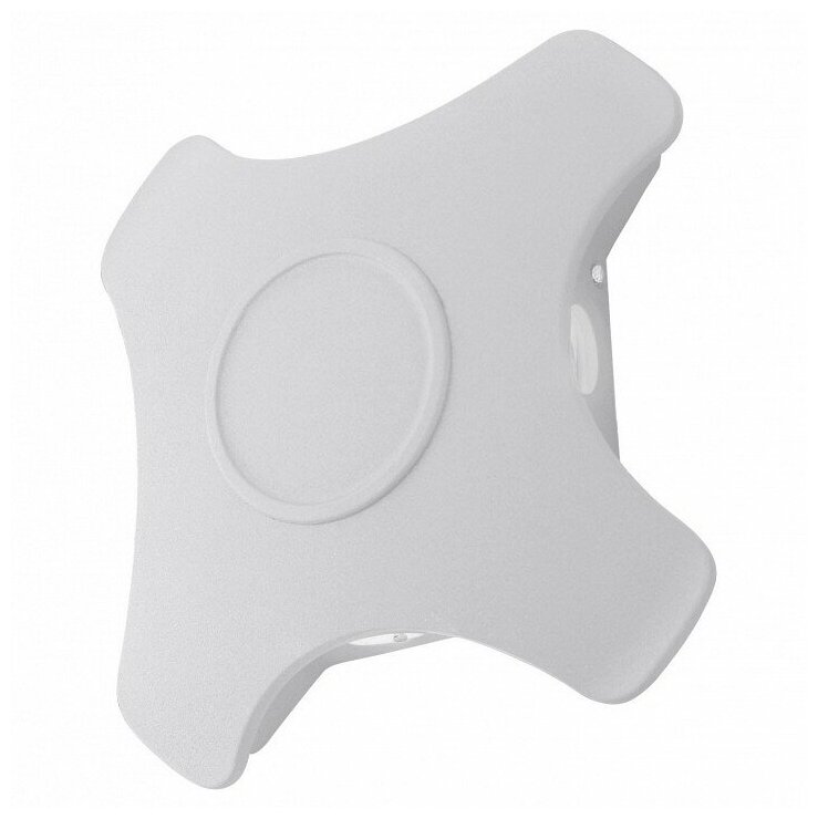 Накладной светильник Eglo Cartaxo 95085