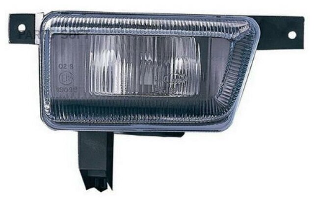 Фара противотуманная Depo арт. 442-2006R-UE