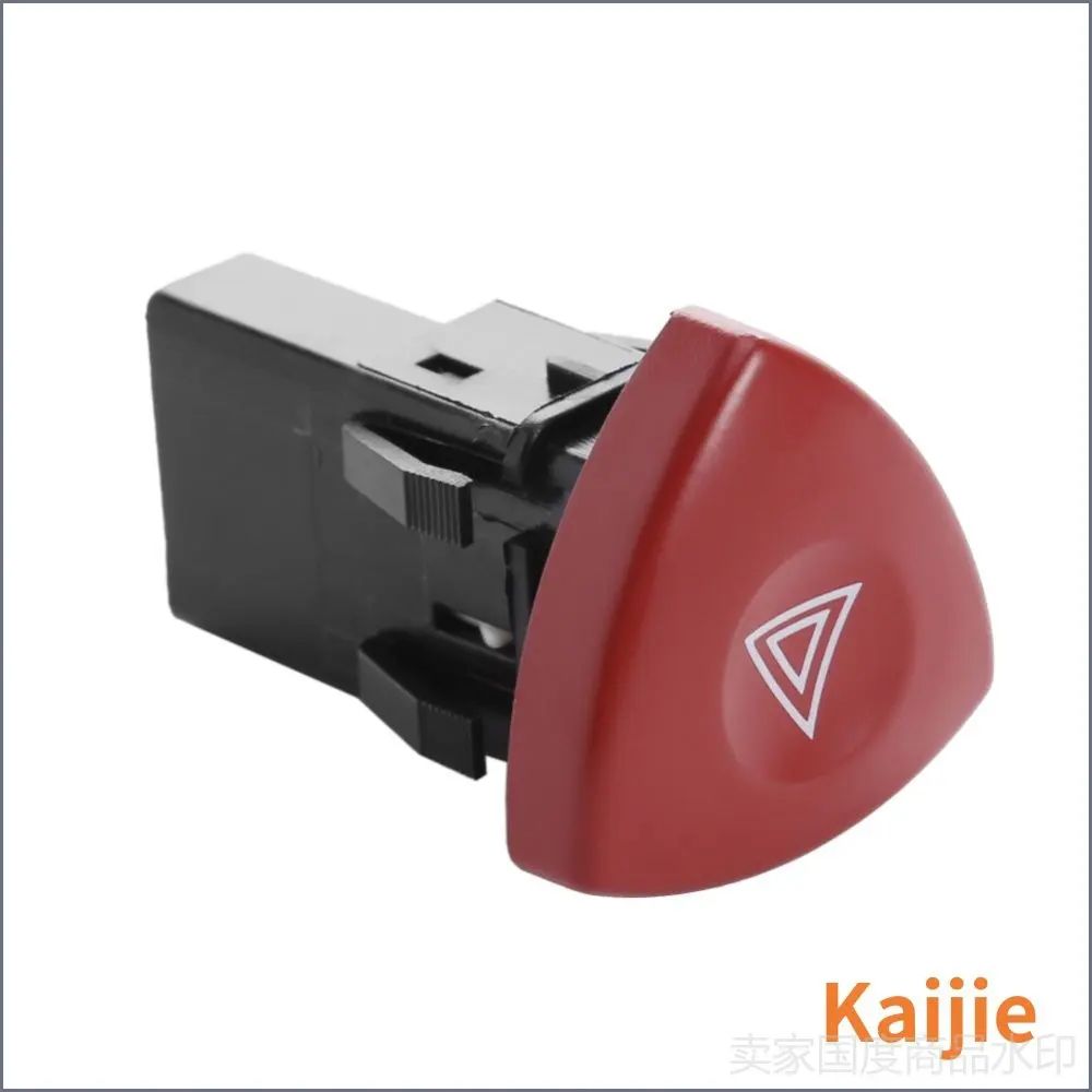 Milochic Система контроля водителя, арт. PZ2EF5HR5QP9EB0UP8-BL0WU5FIFX, 1 шт.