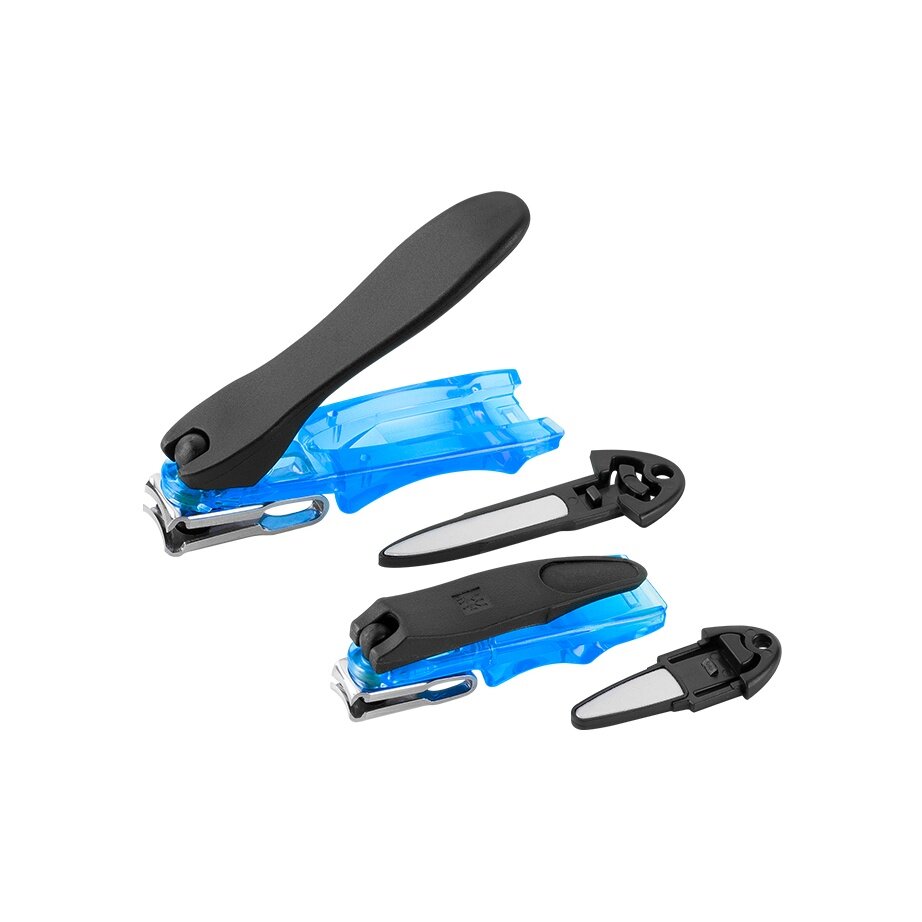 Инструменты ZWILLING