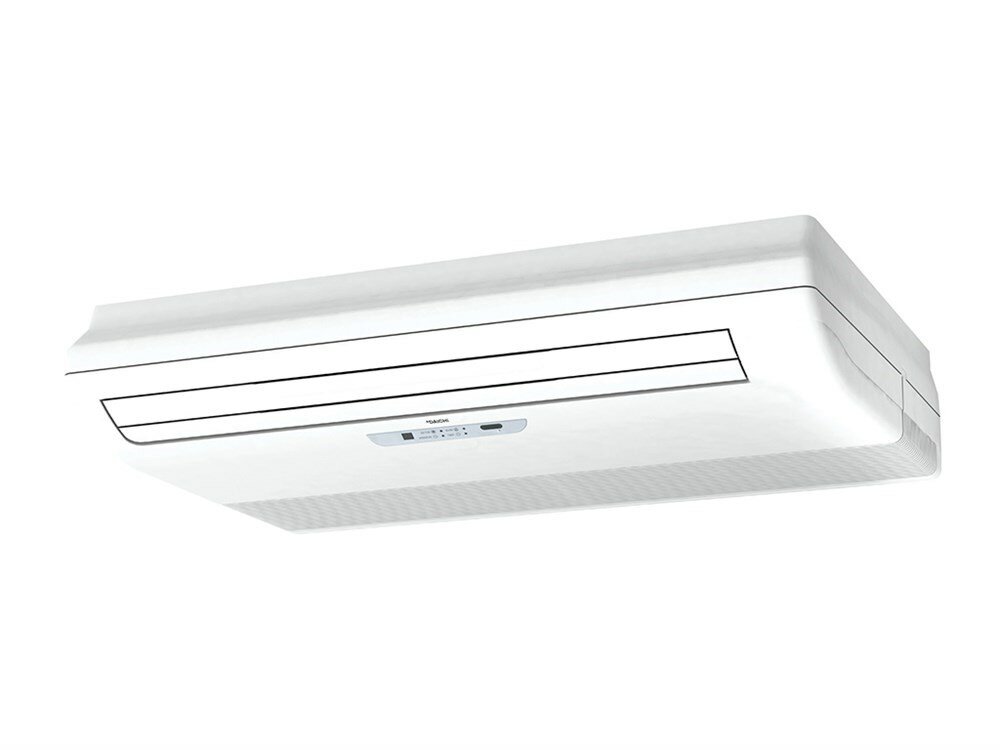 Daichi Внутренний блок кондиционера Daichi DATA120ALKS1