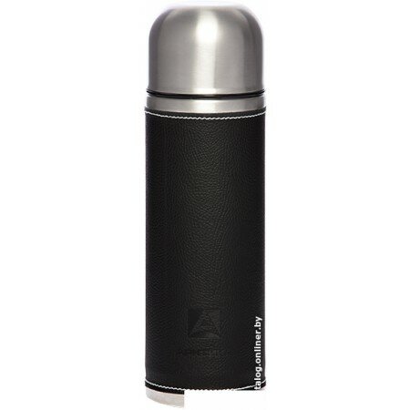 Термос Арктика 108-500 Black