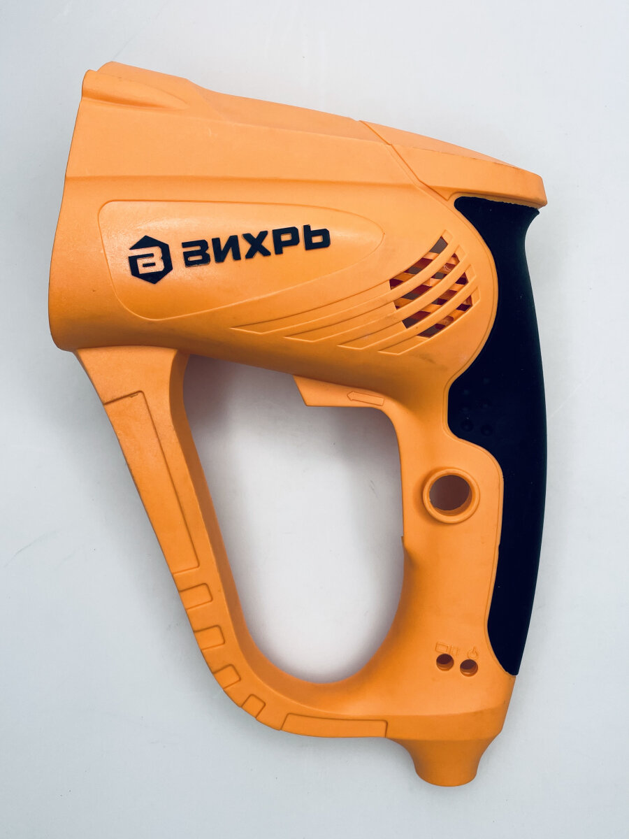 Корпус перфоратора Вихрь П-1000к(60) SKT (61/85/329) №04