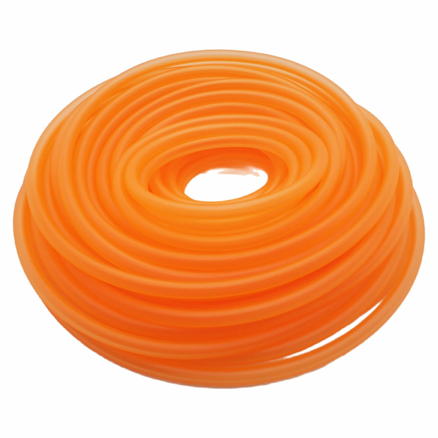 Бензошланг 5-8мм