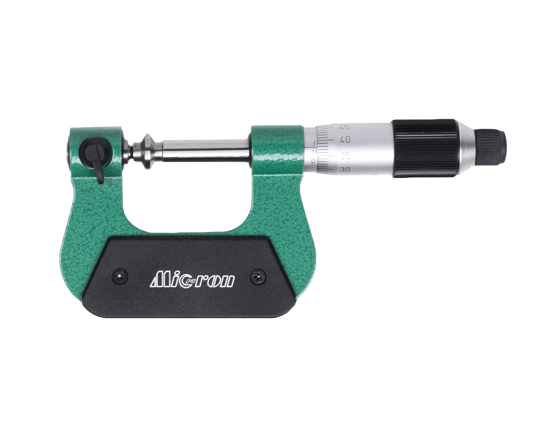 Микрометр универсальный Micron МВУ- 25 0,01