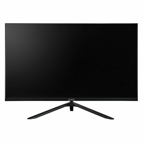 32" Монитор Delta Computers OM315I. QHD. AS.04. P3, "R", 2560x1440, IPS, 75Гц, 2хHDMI, 1хDP, черный [ом315i. qhd. as.04. p3]