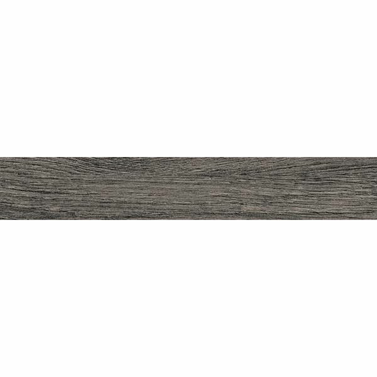 Кромка ABS матовая 22х1 мм, темное дерево 389, для AGT, без защитн. пленки, 5 метров