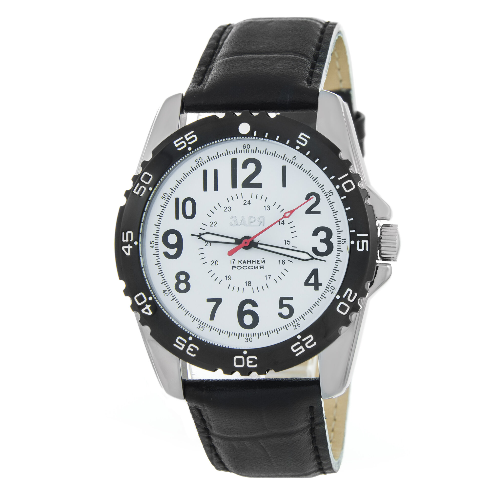 Наручные часы Классика