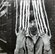 Пластинка Peter Gabriel "Peter Gabriel" LP