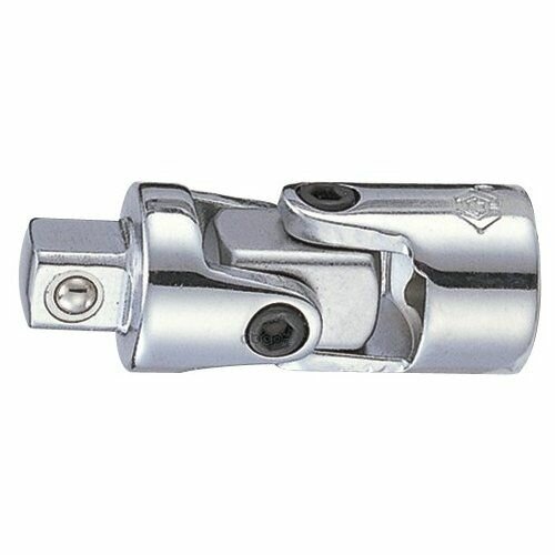 Карданный вал King Tony 2792