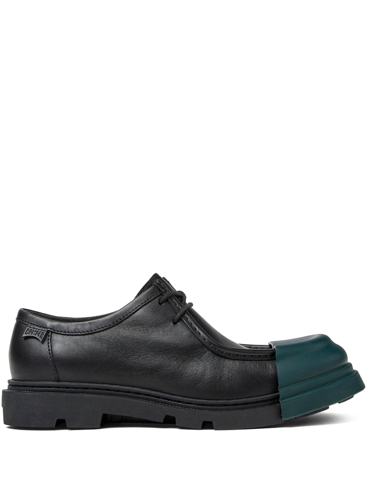 Лоферы Junction