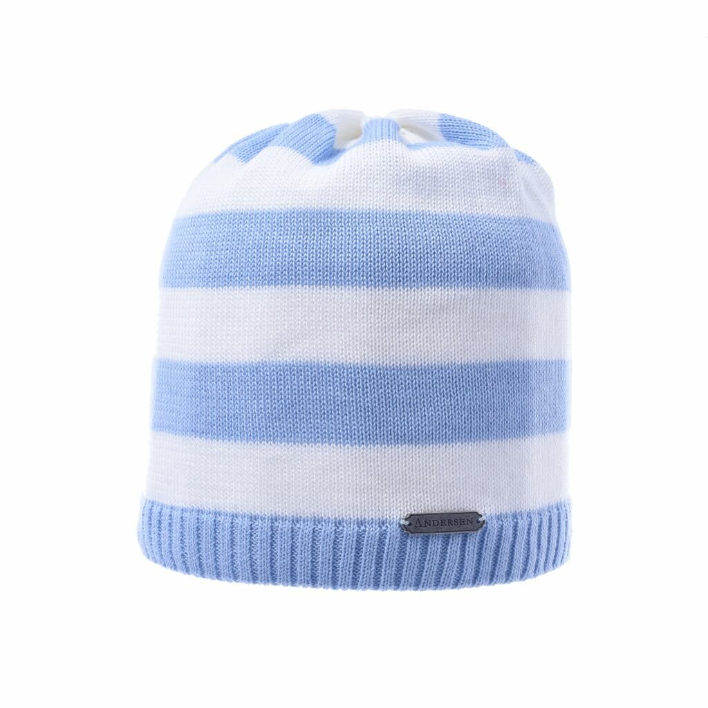 Шапка для мальчиков