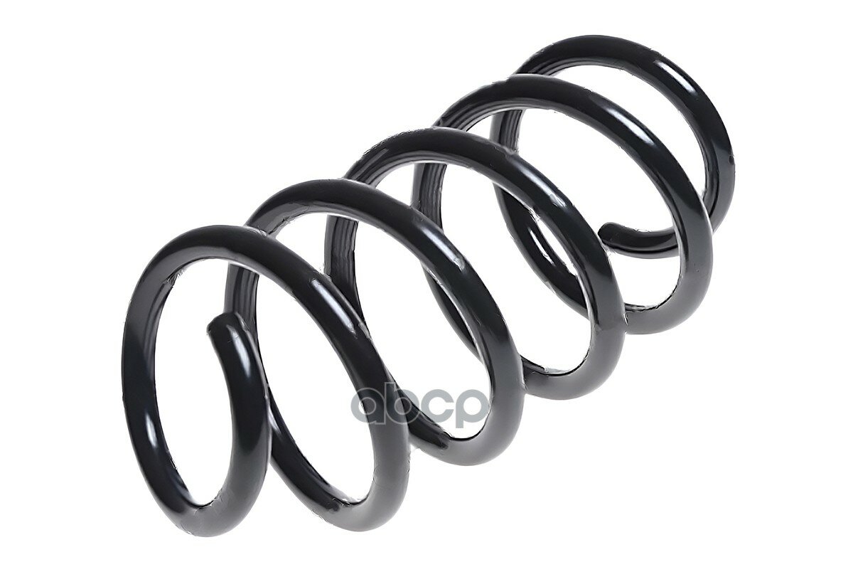 Пружина подвески зад. LADA LARGUS ESTATE 12- Standard Springs арт. ST140002R
