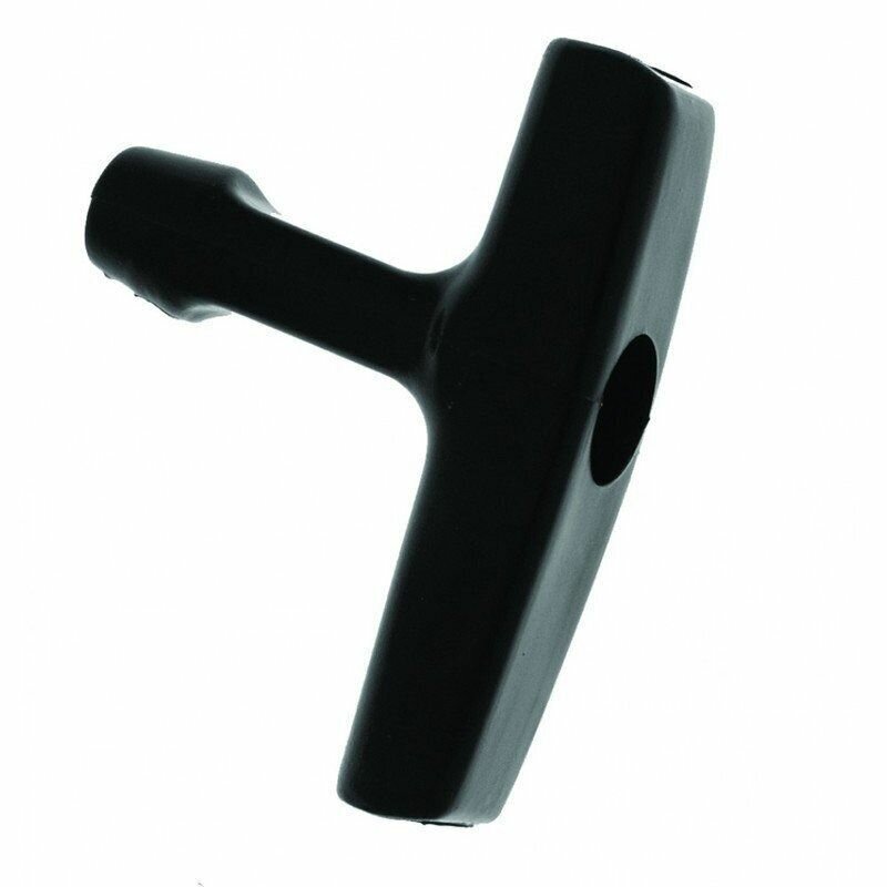 Ручка стартера промо для бензопилы ST-180, HR-G021, HR-30126