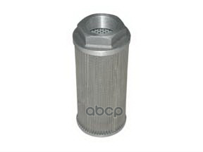 Фильтр гидравл. Sakura H5217 Sakura арт. H5217