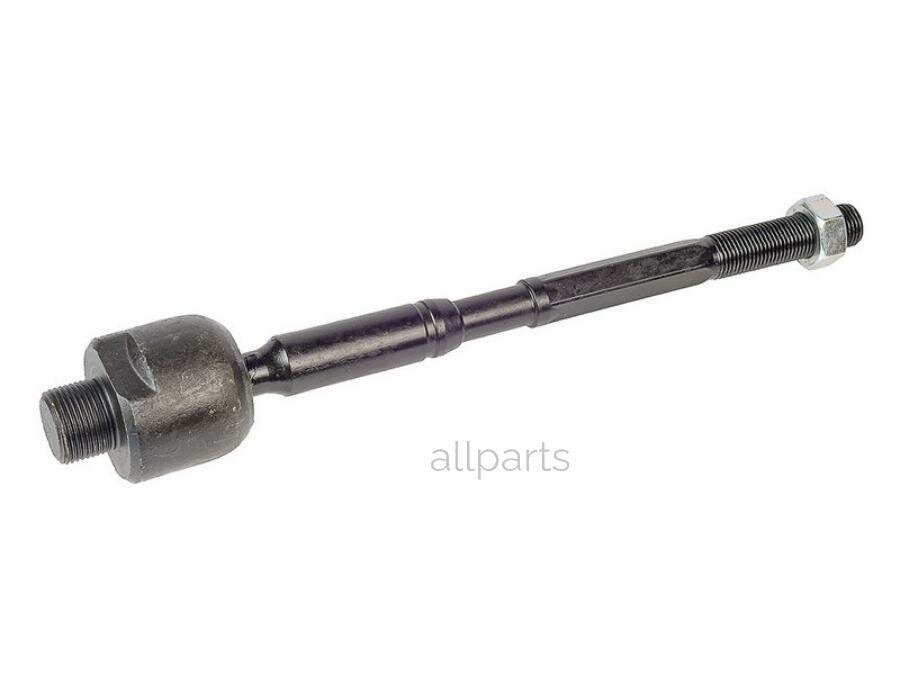 STELLOX 5598041ASX тяга рулевая!\ Toyota Land Cruiser GRJ12#/KDJ12# 02>