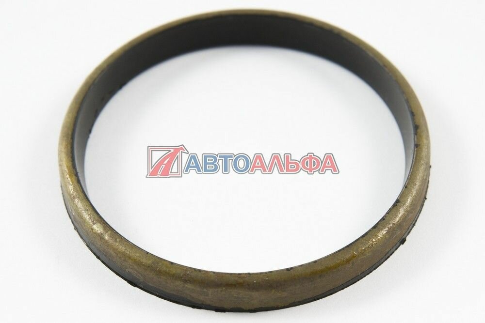 Манжета поворотного кулака КАМАЗ