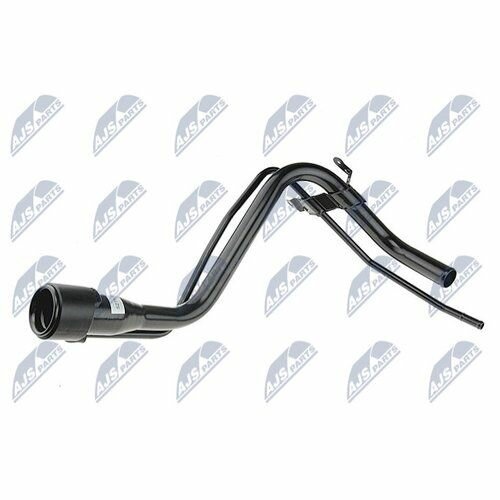 Горловина топливного бака Nty PWPTY010 для Toyota Yaris