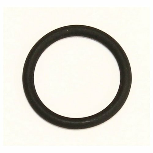 Прокладка, впрыск масла (компрессор) Elring 793200