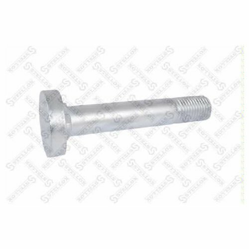 Болт Stellox 8439009sx