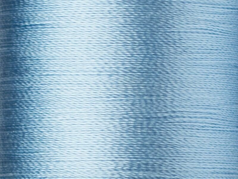 Нитки Madeira Rayon №40 вышивальные (200 м) (1132)