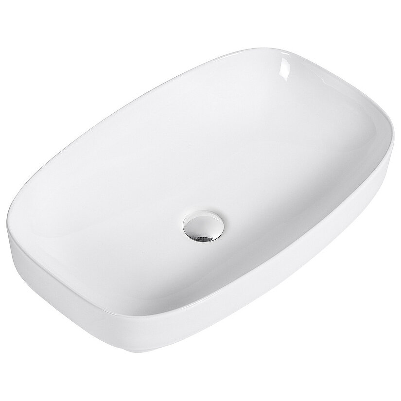 Раковина beWash 60х38 BK6038CT000