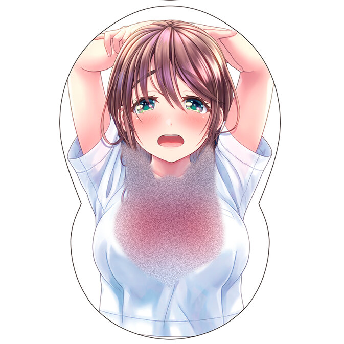 Эротичная наволочка