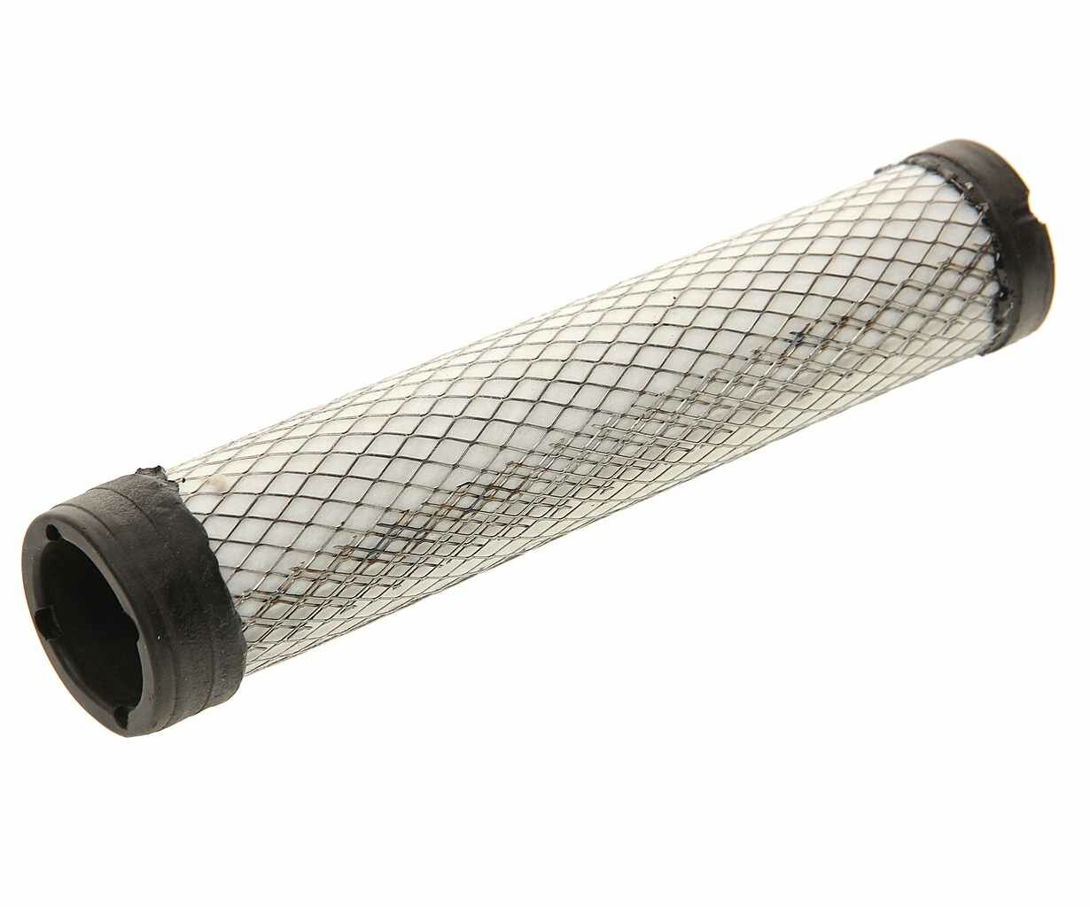 Фильтр воздушный (дв. LOMBARDINI) внутренний, EKO-01.314/2, EKOFIL